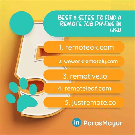 samuel nartey posted on linkedin