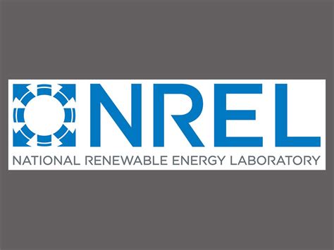 Nrel Controllable Grid Interface Ii Weifield Electrical Contracting