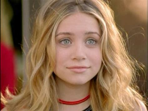 Ashley Olsen As Riley Lawrence Mary Kate Ashley Ashley Movie
