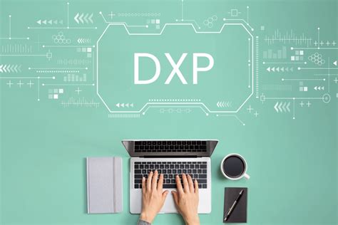 Understanding Digital Experience Platforms Dxp And Their Value In The Travel Industry