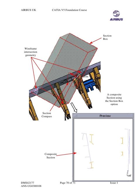 2 Catia V5 Assembly Design