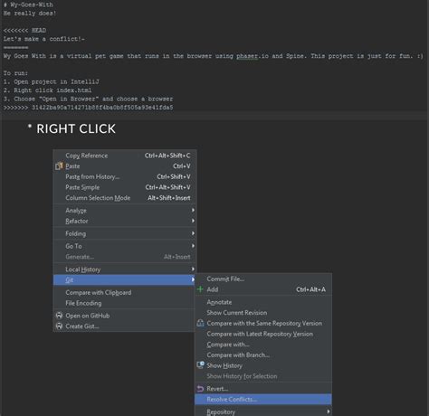 7 Intellij Idea Tips And Settings Youll Probably Love Today I