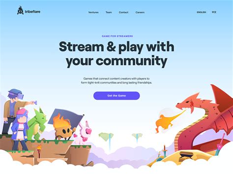 Minimal Onboarding Questionnaire By Stian On Dribbble