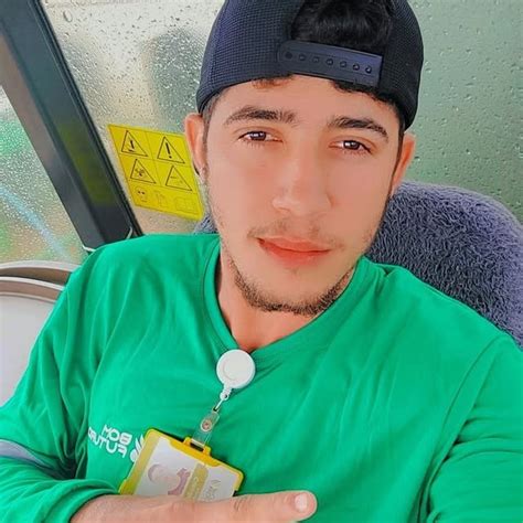 Claudinei Nunes Nunesfn160 • Threads Say More