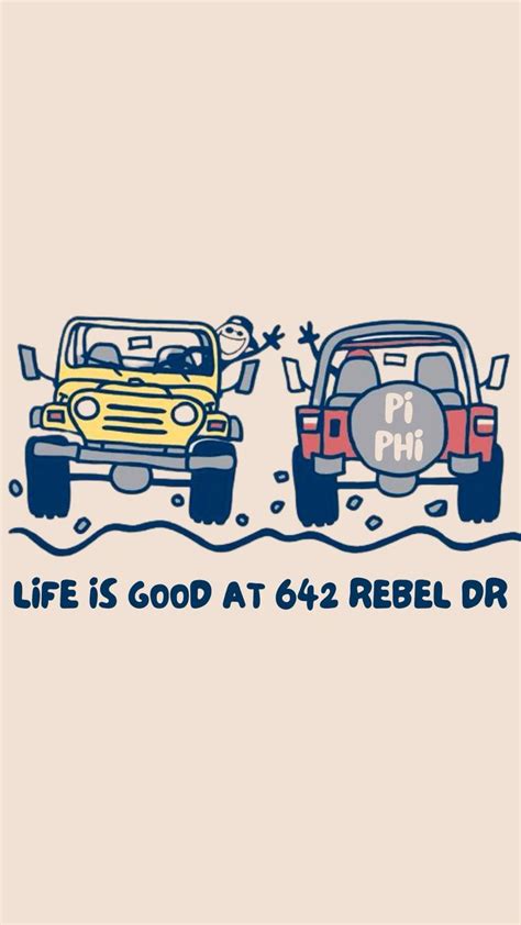 Ole Miss Pi Phi In 2024 Sorority Crafts Sorority Sorority Life