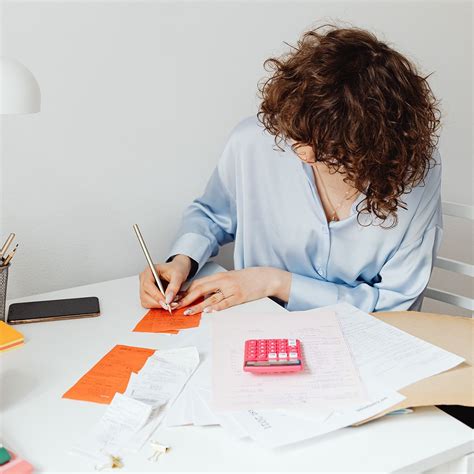 Understanding Adjusted Cost Base Atb Financial
