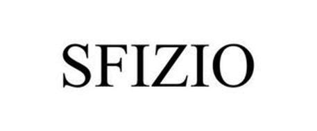 SFIZIO Trademark of Global Wines, Inc. Serial Number: 86686993 ...