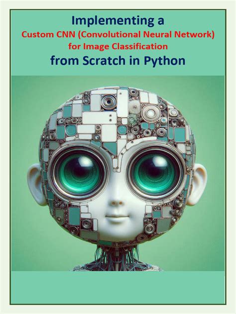 Implementingaconvolutionalneuralnetworkcnn1718899610 Pdf