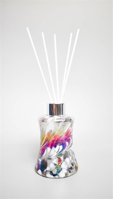 Glass Diffuser 19