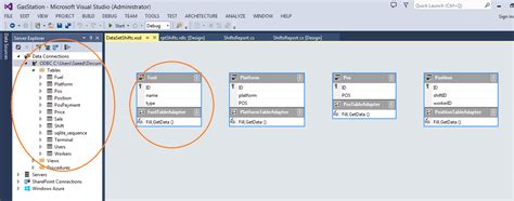 No Such Table In C With Sqlite Stack Overflow