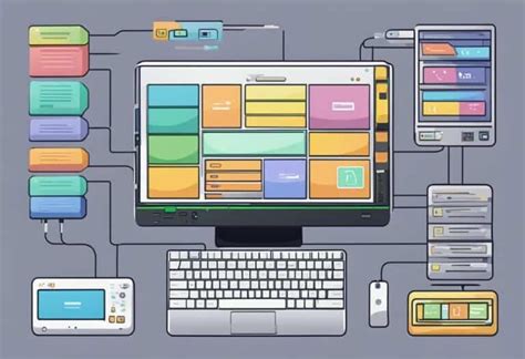 Best Windows Pc Emulator For Android Devices In [2025] Top Picks And Reviews