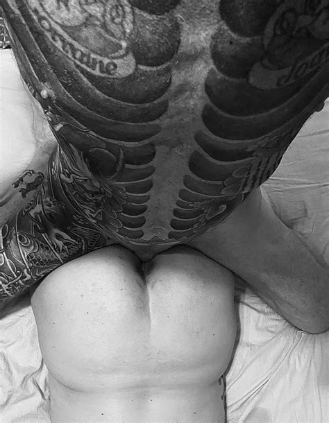 Rex Redd Pictures 10 Pics Xhamster