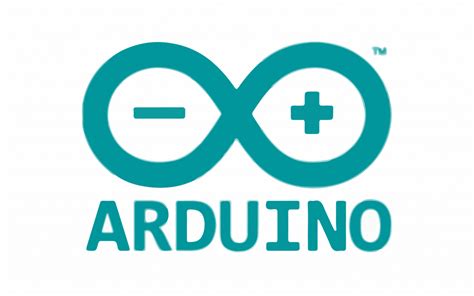 Arduino Adalah Macam Macam Arduino Simulasi Pada Proteus Dan Praktiknya Musbikhin Com