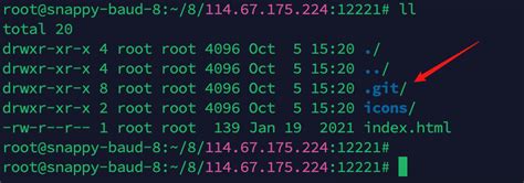 Bugku Ctf Source（目录扫描，git操作） 知乎