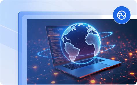 edgeone pages fast build and deploy your web app