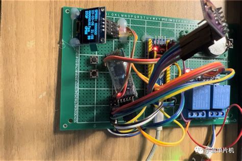 17 基于stm32单片机汽车胎压速度监测蓝牙上传数据源程序、原理图、元件清单实物制作基于stem32的胎压监测 Csdn博客