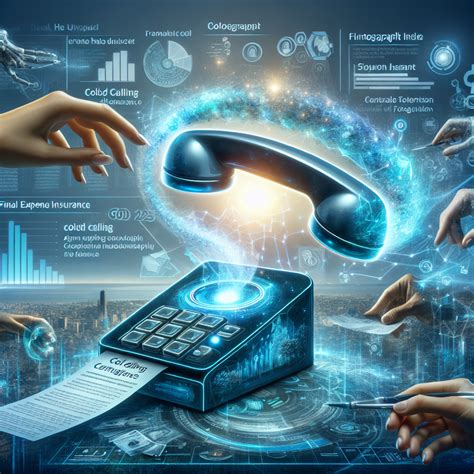 Cold Calling Scripts For Final Expense Insurance In 2025 Callin