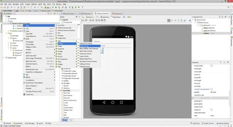 How To Build A Raspberry Pi Android App In 7 Steps Mytechbuild