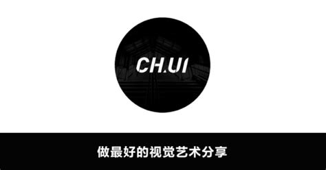 表格列数太多 页面怎么设计 b端产品设计规范分享 csdn博客