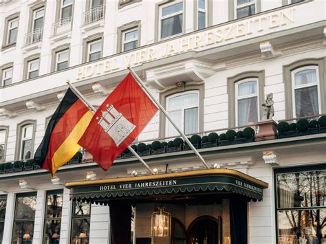 Kai Weigand On Linkedin 126th Anniversary