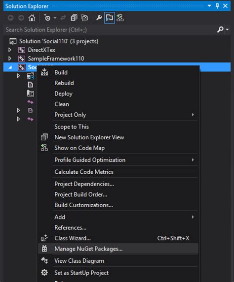 uwp on xbox one samples uwp applications microsoft docs