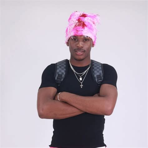 Lilandy São Paulo Sp