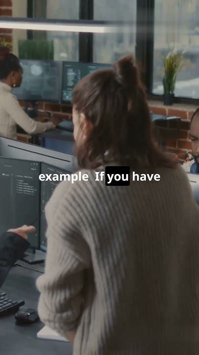 Java Throw Throws Exception Javalanguage Youtube
