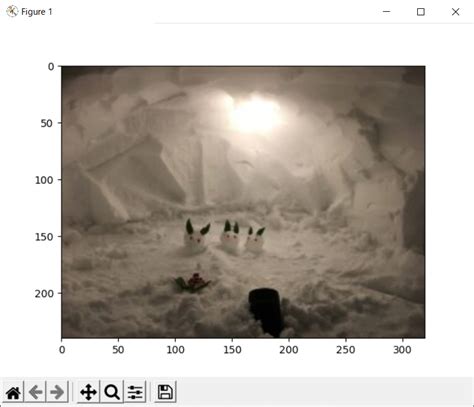 python 실행 오류 해결 matplotlib 모듈이 없을 때 눈깨비it개발자메모