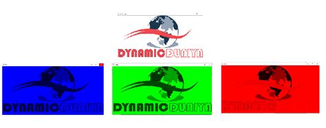 Extract Rgb Color From A Image Using Cv2 Blog