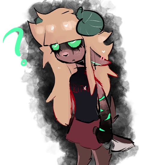 Girly Pop By Bundlesofbundles On Deviantart