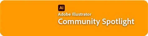 Solved Text To Vector Graphic Generate Vectors Effortles Page 3