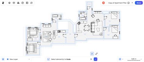 Gallery Of Rayon A Design Software Revolutionizing Collaboration For