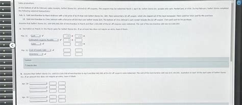 solved explan and answer pls