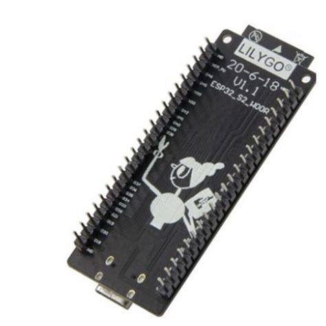 t8 esp32 s2 esp32 s2 woor v1 1 module type c ubuy india