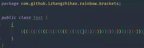 Java程序员必备的intellij插件requires Tellijjavaee Csdn博客