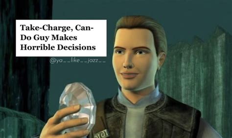 Ive Been Making These Edits Of Barbie Movies Ive Made Over 300 Rbarbie