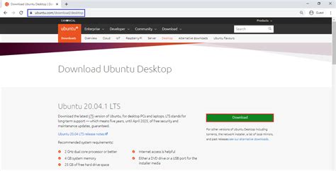 How To Install Ubuntu Lts In Oracle Virtualbox On Windows Lights Crystal