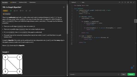 Vivek Kumar On Linkedin Day29 50daysofcodechallenge Leetcode