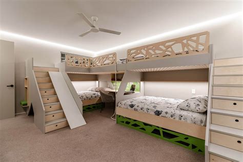 Super Mini Edge Rec By Darkon Architectural Lighting