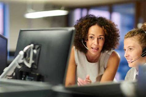 Transalis Edi Software And Einvoice Solutions