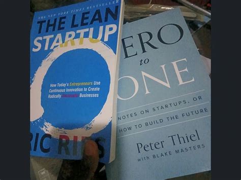 timothy adeyeye on linkedin startups innovation tech softwareengineering