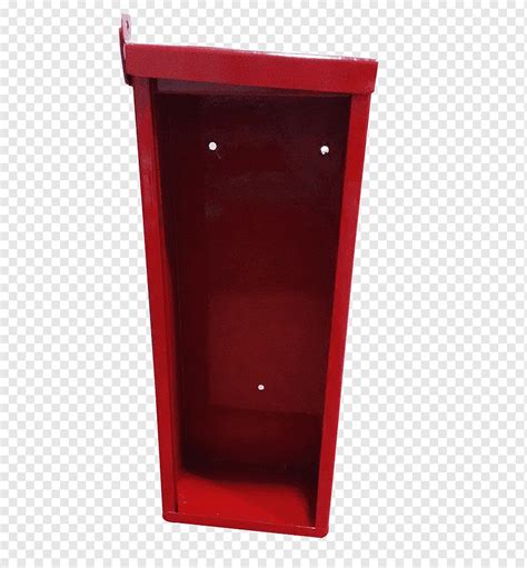 Rectangle Design Rectangle Art Png Pngwing