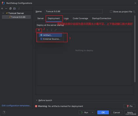 WIN IDEA 创建Java Web项目流程实现简单Servlet为例 intellij idea 创建javaweb项目 CSDN博客