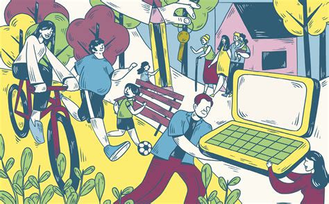 De La Política A La Acción Acceso A La Vivienda Y Hábitat Para Un