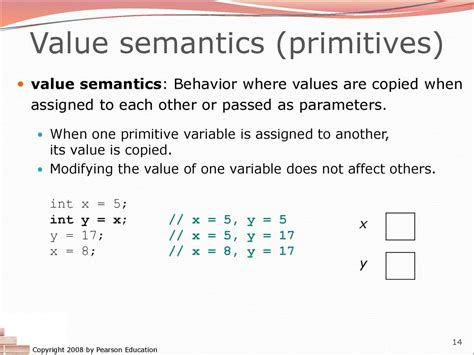 Array Traversals Text Processing Ppt Download