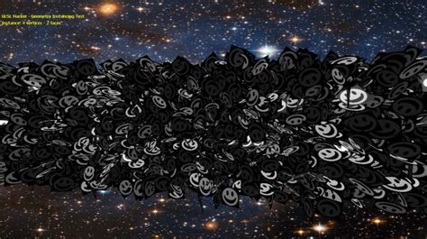 opengl geometry instancing test radeon vs geforce geeks3d