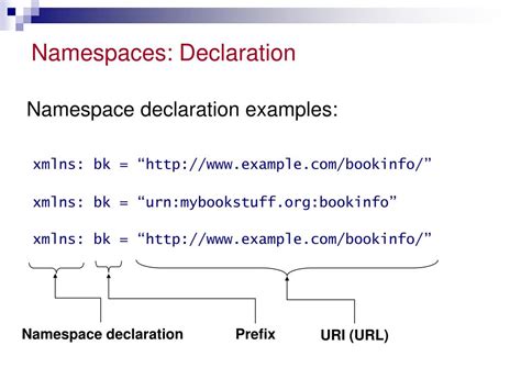 ppt xml powerpoint presentation free download id 5048094