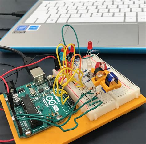 Выбираем Arduino на AliExpress моделей с описанием всех плюсов и минусов каждой платформы