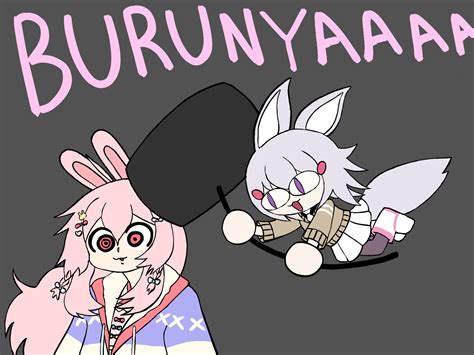 天満 マエミ Tenma Maemi🍶🦊phase Connect On Twitter Ah2elerxhc My Genmate Pipkin Pippa