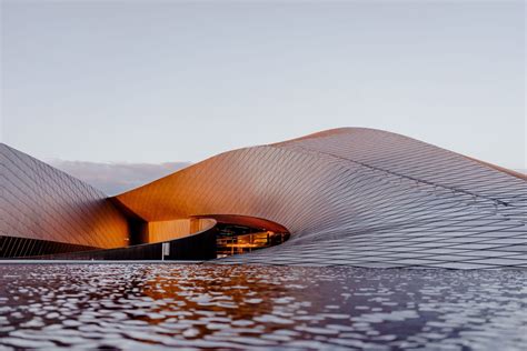Best Software For Parametric Architecture 2023 Best Modeling Software